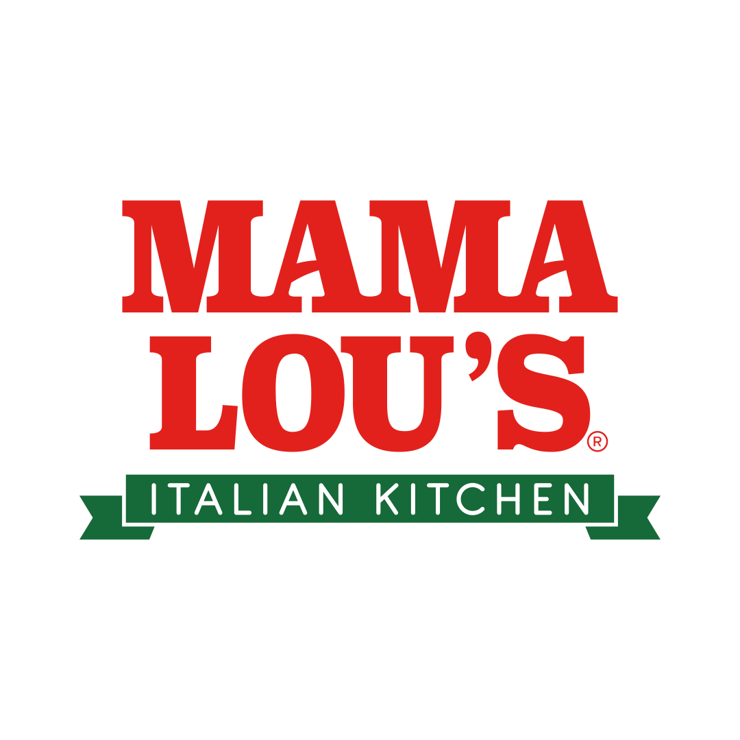Homepage - Mama Lou's Italian Kitchen
